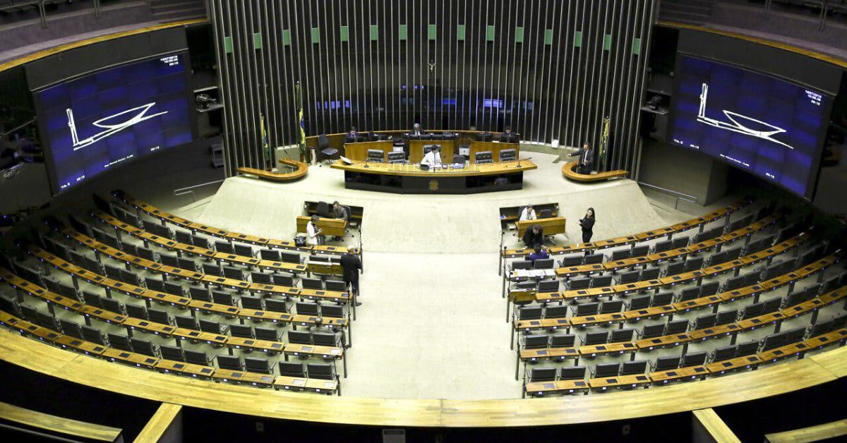 Saiba quais são as atribuições do deputado federal