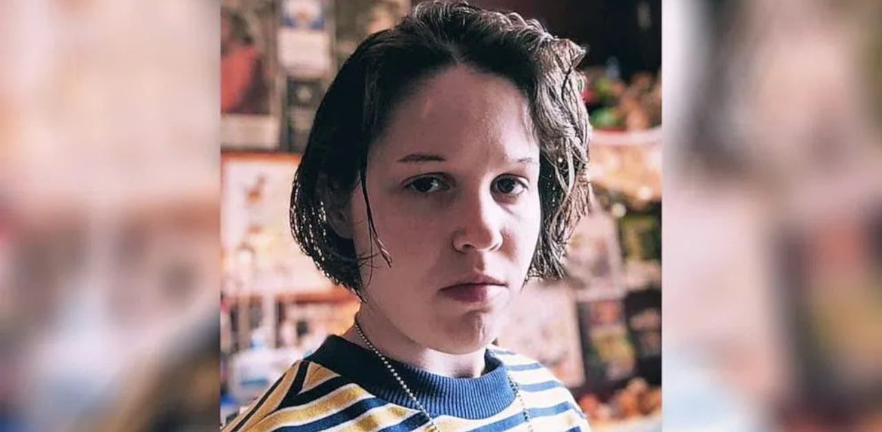 Ex-aluno trans mata seis pessoas em escola nos EUA