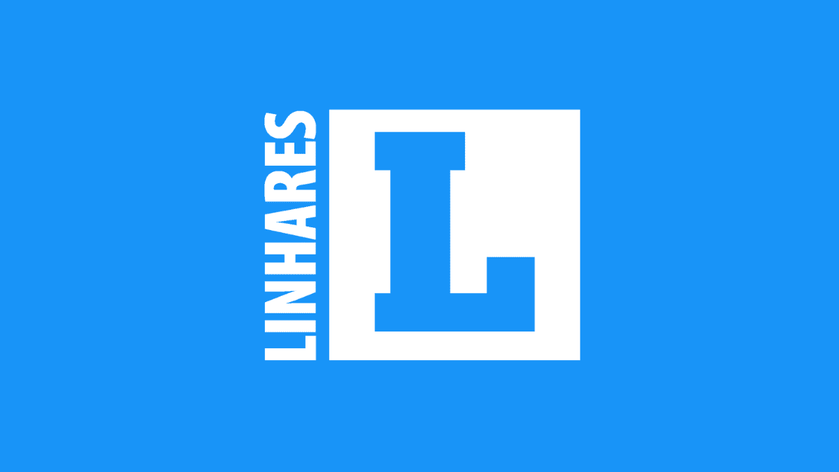 Artigos Archives - Linhares Jr