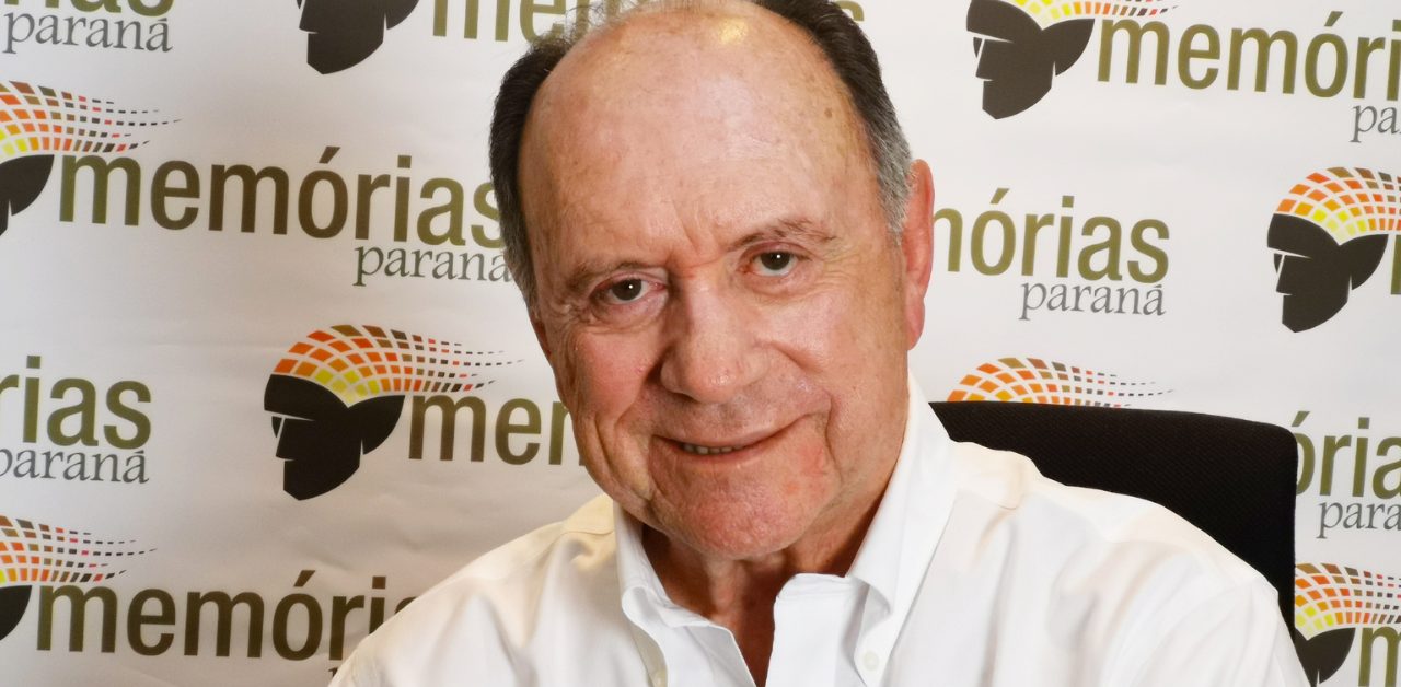 Trabalhar dez meses e ganhar uma aposentadoria de R$ 43 mil. No Brasil ...